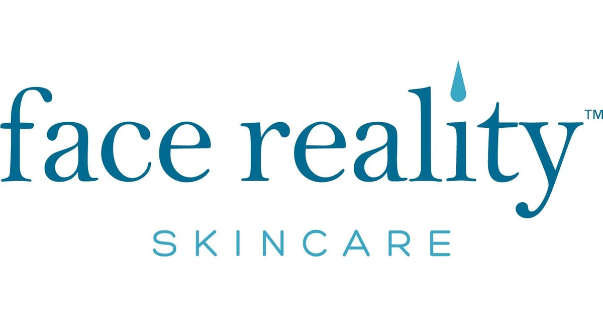 Face Reality – Exciting Skincare