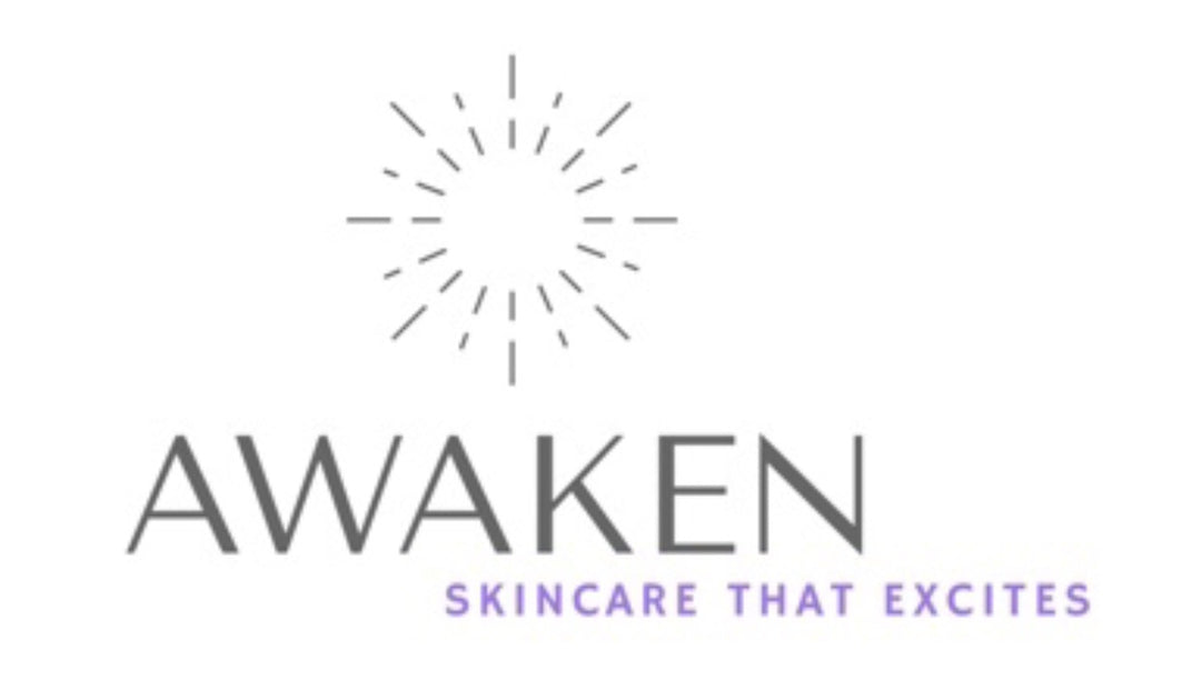 Awaken – Exciting Skincare