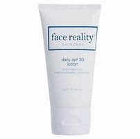 Face Reality – Exciting Skincare