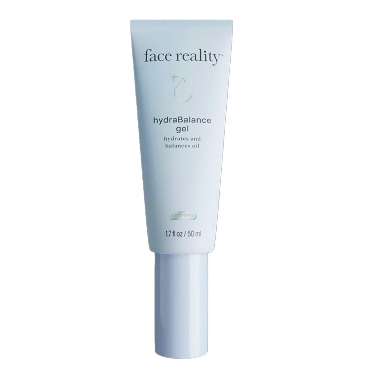 Hydrabalance Gel – Exciting Skincare