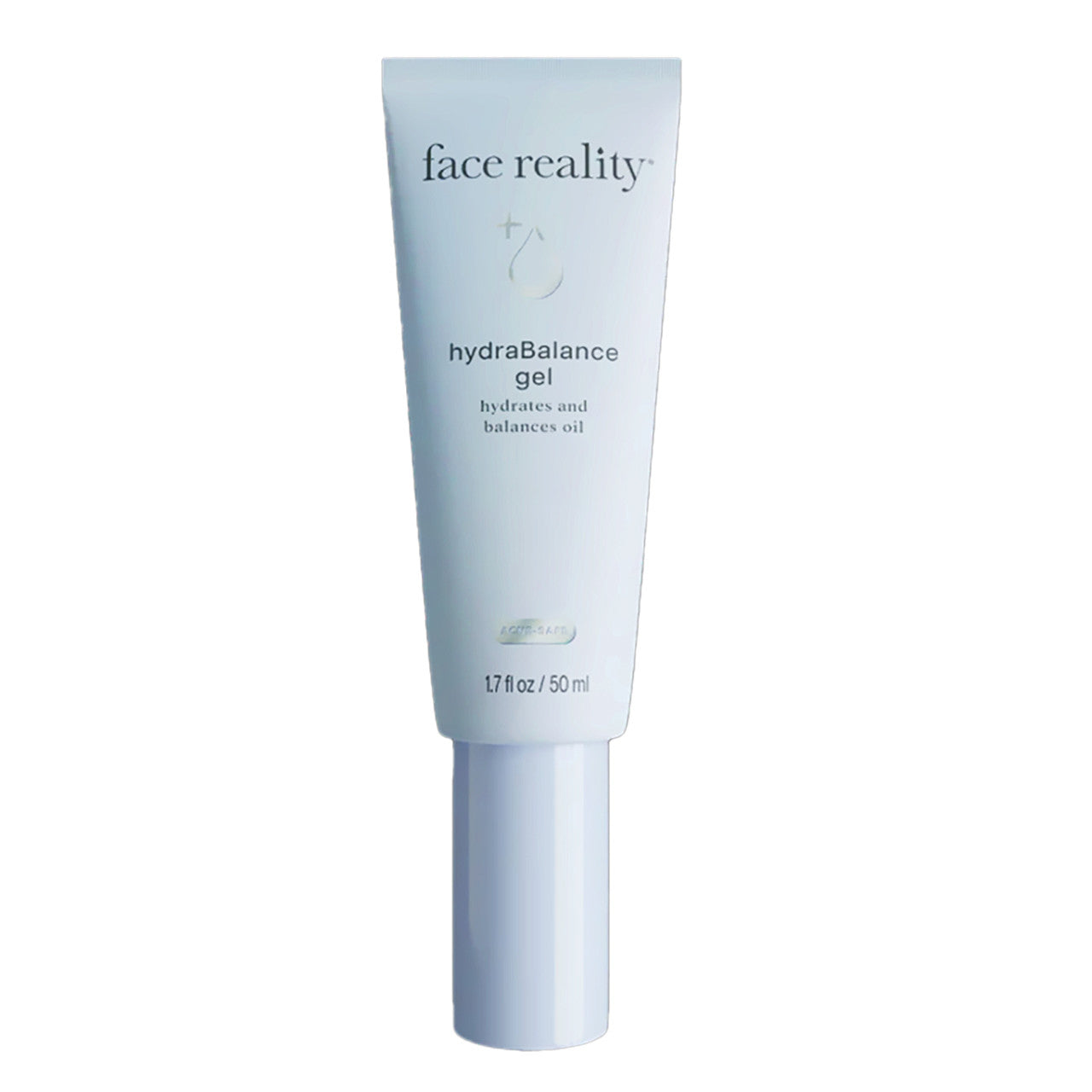 Face Reality – Exciting Skincare