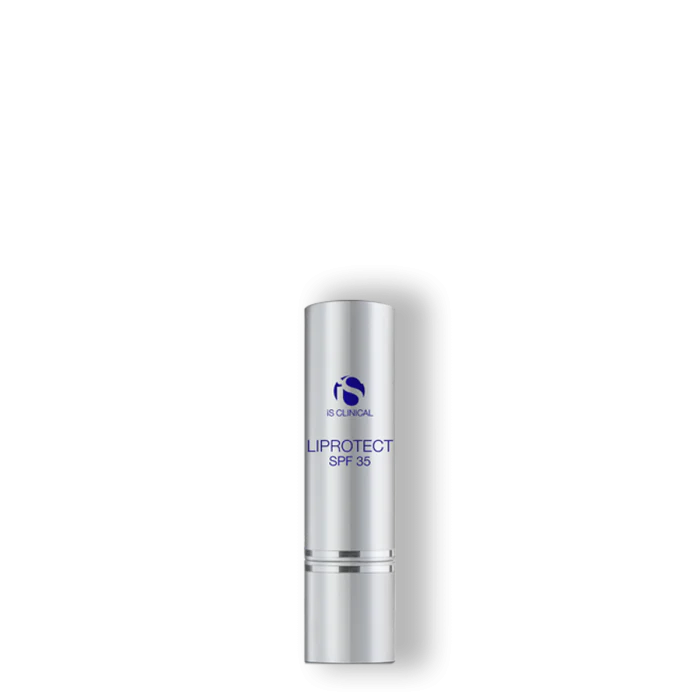 Lip Protect – Exciting Skincare